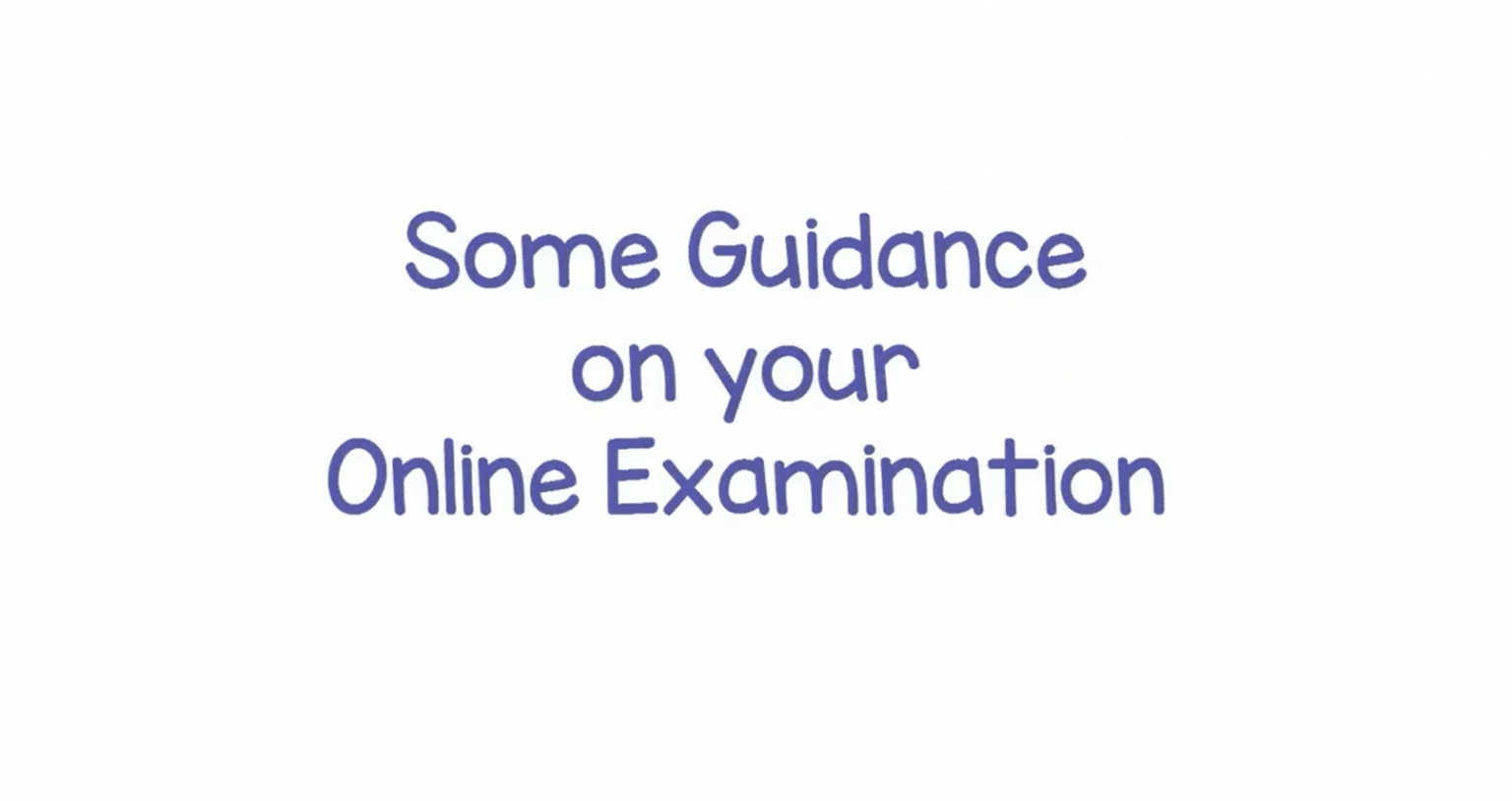 GCSE Maths Equivalency Test | A* Equivalency Testing