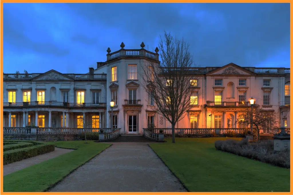 Equivalency Testing London | A Star Equivalency