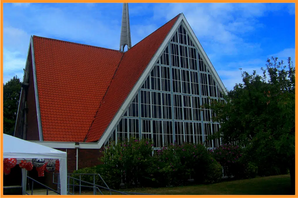Equivalency Testing Worthing | A Star Equivalency