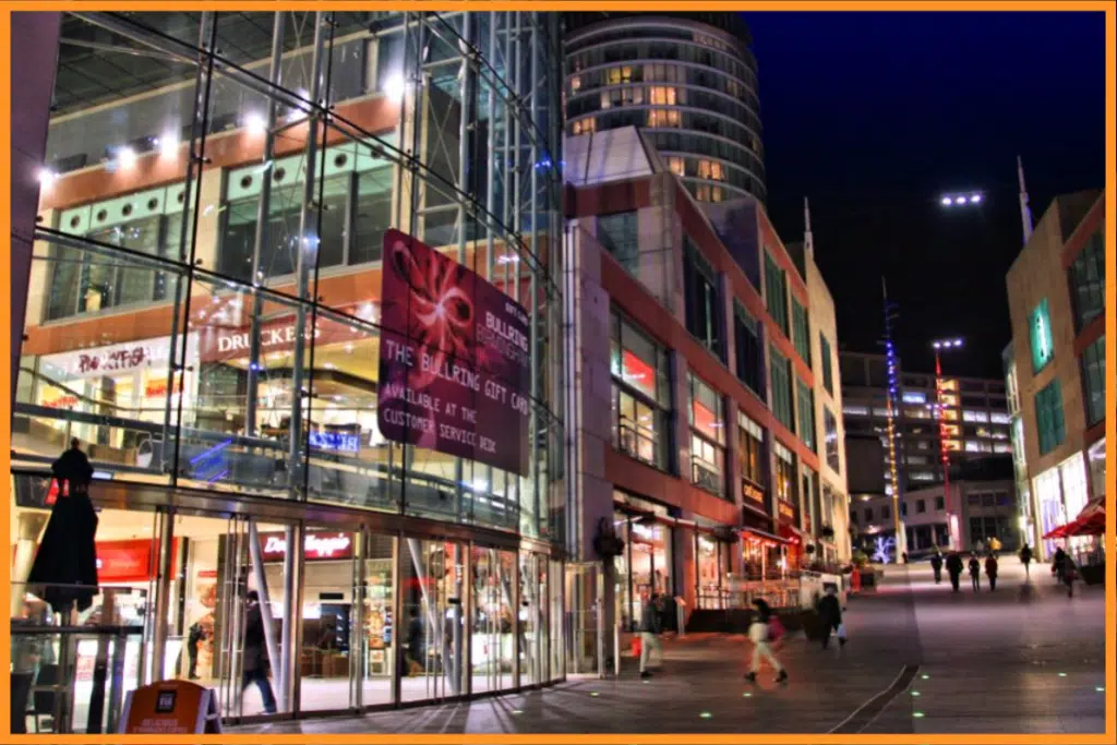 Equivalency Testing Birmingham | A Star Equivalency