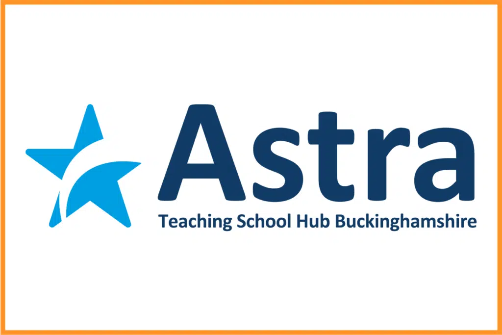 Equivalency Testing Luton | A Star Equivalency