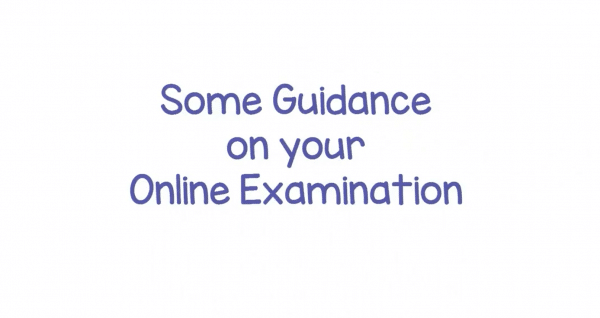 GCSE English Equivalency Test | A Star Equivalency Testing